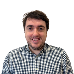 Meet the team | reallymoving.com