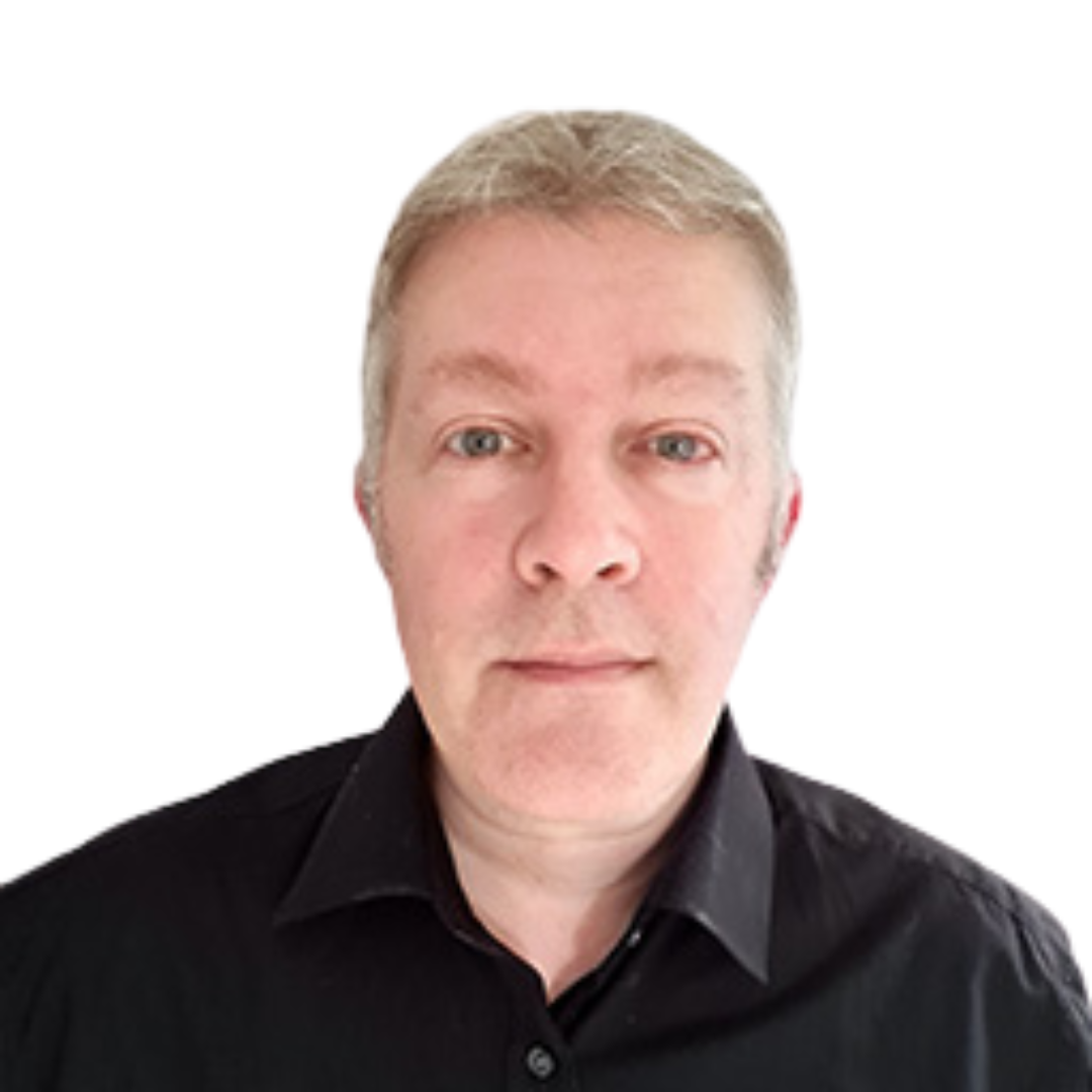 Meet the team | reallymoving.com