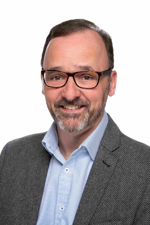 Meet the team | reallymoving.com