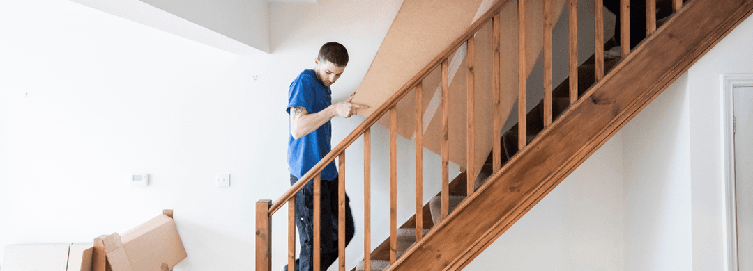 Compare UK Removal Companies & Find Affordable Quotes | reallymoving