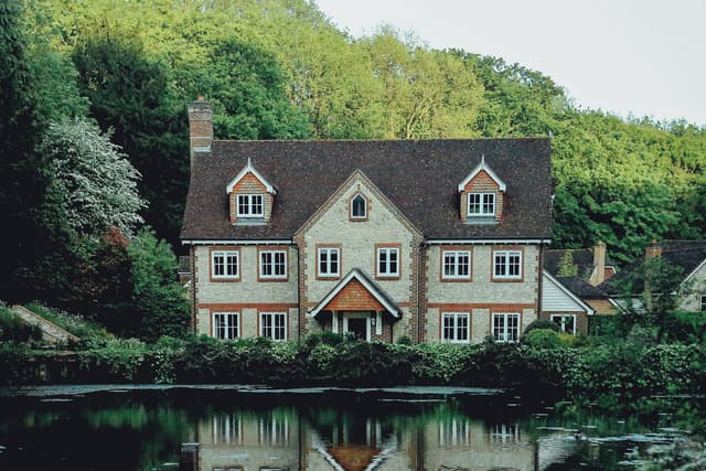 Understanding Freehold Property Ownership: A Complete Overview ...