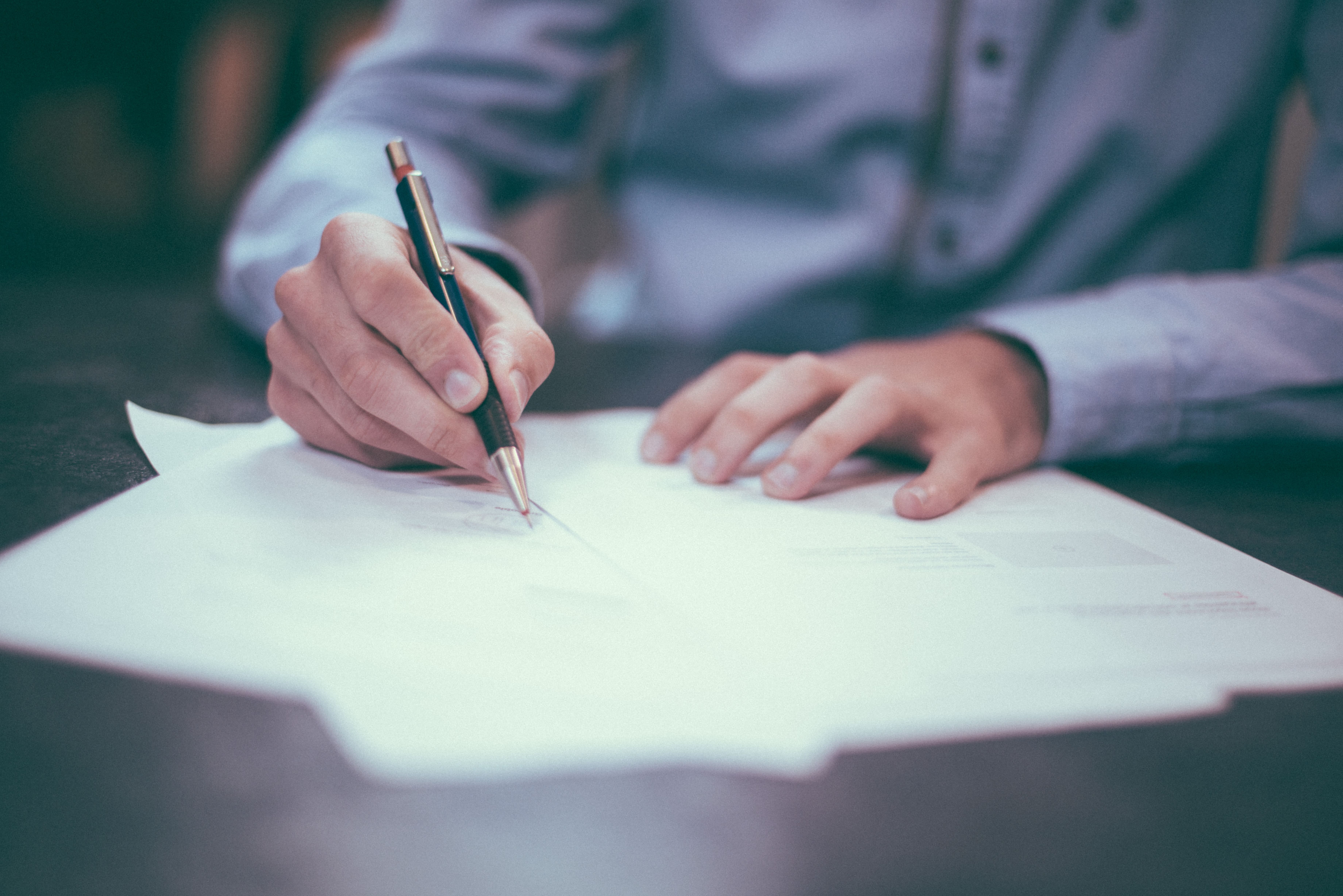 First Time Buyer Stamp Duty Changes