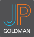JP Goldman - Manchester - Conveyancing Solicitor Reviews